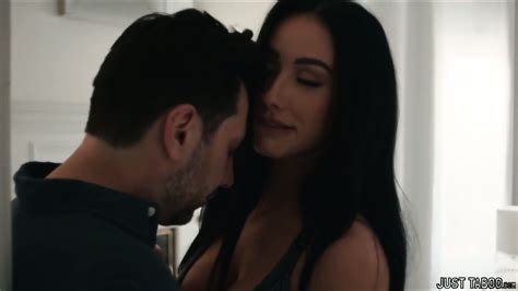 Fuck My Mouth First Then My Pussy