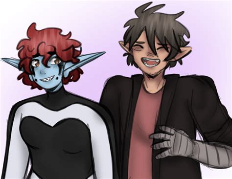 Colin Barton Ortega On Toyhouse