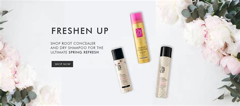 Style Edit On Linkedin Marisa Tomeis Quick Fix Hack For Hiding Grey