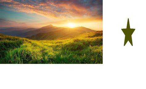 Ganpati Aarti Marathi