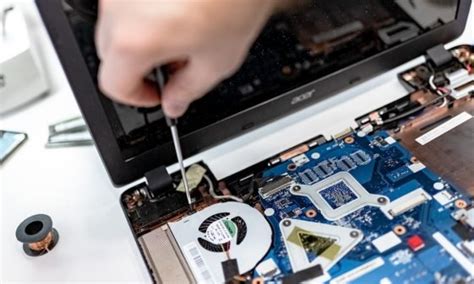 Best Ways To See What SSD I Have TechMag