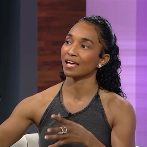 Matthew Readys Instagram Twitter And Facebook On Idcrawl