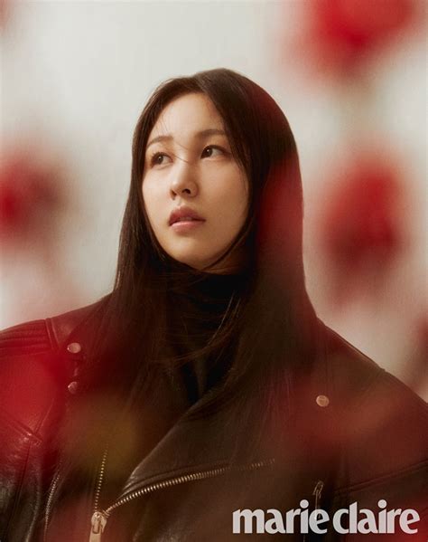 권진아 행복·상처·평온한 마음까지 노래하고파 화보