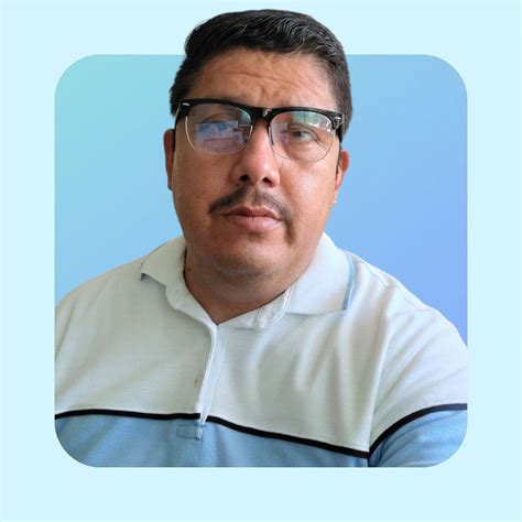 Eder Sánchez Hernández