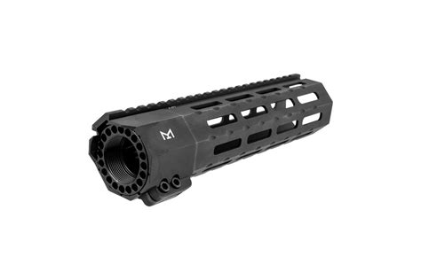 Midwest Industries 925 M Lok Sp Series Handguard Sportsmans