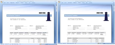 全是干货文档控件aspose words功能盘点 aspose words接口文档 CSDN博客
