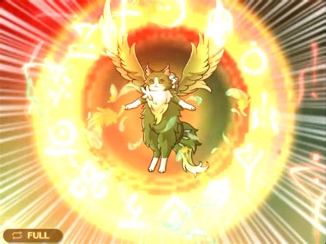 グラブル攻略＠gamewith On Twitter 【リミイーウィヤ検証②】 サポ1 魅了無効 風キャラが魅了で行動阻害されない 魅了中