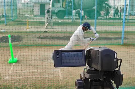 Best Cricket Ground In Lucknow Easy Cricket Ground Booking