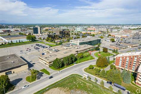 News Future Electronics Set To Move To New Montreal Area Location