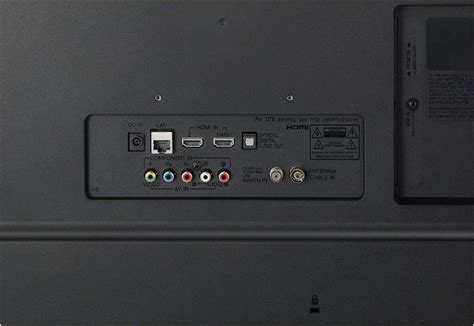 LG 28TN515S-PZ | ¿Merece la pena? [Análisis Completo]