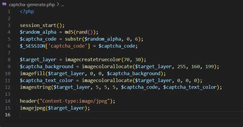 Solved Please Explain In Details Of Below Screen Shoot Of Chegg