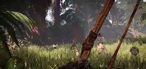 Far Cry Primal купить лицензионный ключ дешевле Uplay и Steam