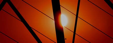 Ict Enabling Flexible Energy Grids Smartnet