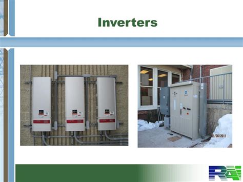 PPT Overview Of SOLAR PV Systems Firefighter Safety PowerPoint Presentation ID