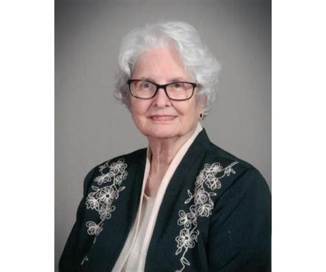 Louise Plaisance Robichaux Obituary 2025 Raceland La Falgout