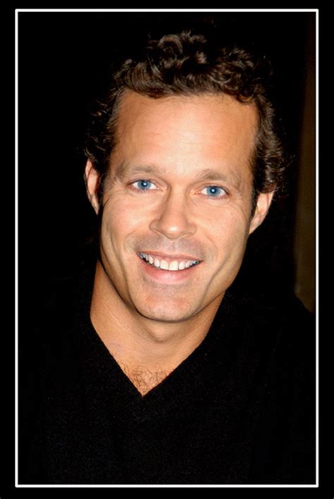 Garett Maggart American Actor ~ Bio With [ Photos Videos ]