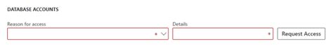 How To Connect To A Test D365 Database Dynamics 365 Musings