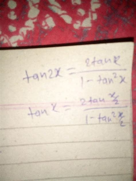 Pi If S { N } Left 1 Tan { 4 } Frac { Pi } { 2 { 3 } } Right Left 1 Tan