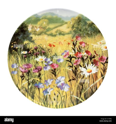 Royal doulton hi-res stock photography and images - Alamy