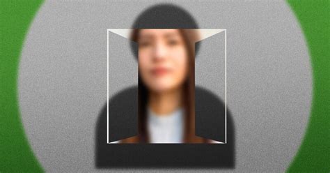 The Cyber Security Hub™ On Linkedin Glassdoor Wants To Know Your Real Name