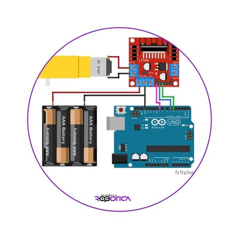 e book manual do pictoblox para arduino da lousa à robótica