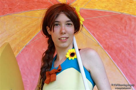 48 Pool Party Leona Wallpaper WallpaperSafari Com 48 Pool Party Leona Wallpaper WallpaperSafari Com