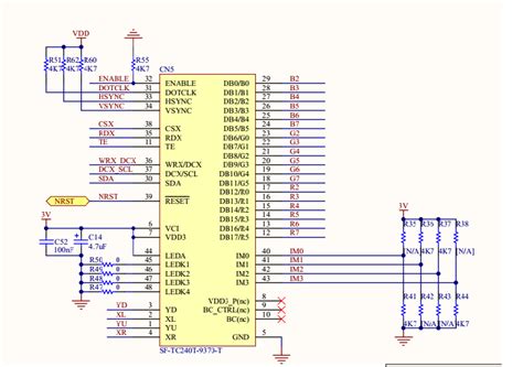 Stm32f4 Discovery Stmicroelectronics Community