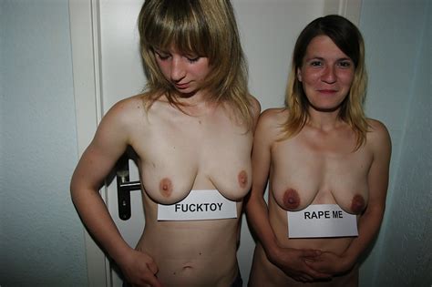 Dirty Dirty Schmutzig Porno Bilder Sex Fotos XXX Bilder PICTOA