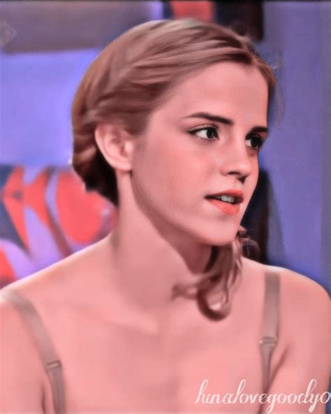 𝐄𝐦𝐦𝐚 𝐖𝐚𝐭𝐬𝐨𝐧 | Emma watson, Emma