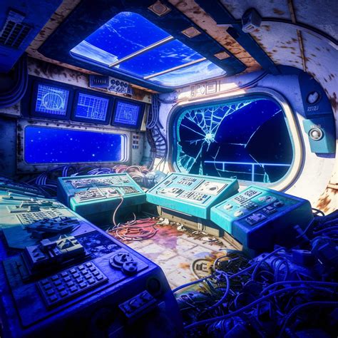 Mastering Wireless Network Security A Comprehensive Guide