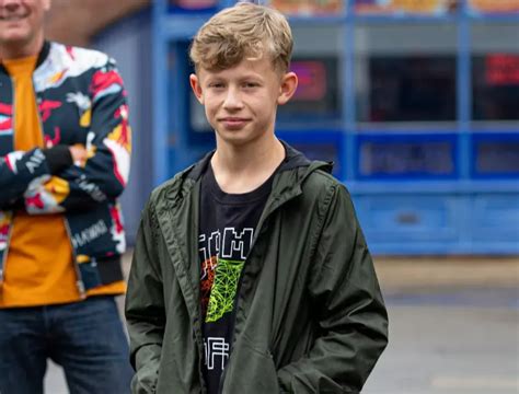 Liam Mccheyne Age Height Weight Career And More Bio Scops