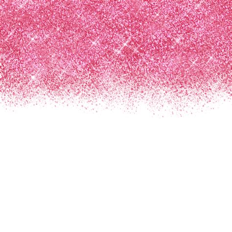 Sparkle Clipart Pink Sparkles Sparkle Effect Png 60 Off