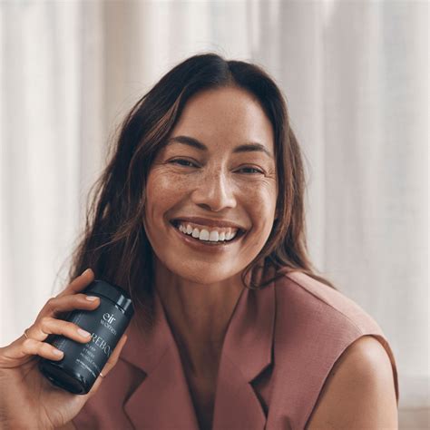 Eir Women Reboot 60 Tablets Adore Beauty