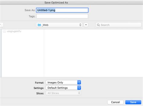 files extension highlight issue photoshop adobe support community