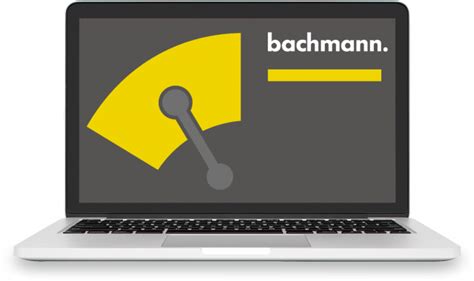 M Target For Simulink Bachmann Electronic Gmbh