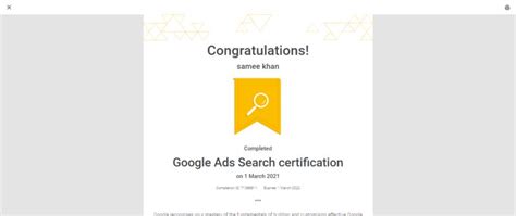 Samee Ullah Khan Posted On Linkedin