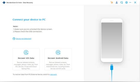 Retrieve Data Without Usb Debugging Broken Screen Usb Debugging Off