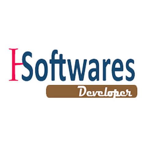 Harish Software Developer Youtube