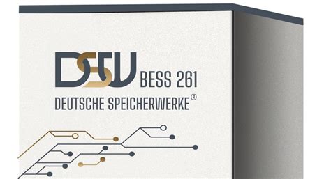 Bess Logo Bess Jess River Country