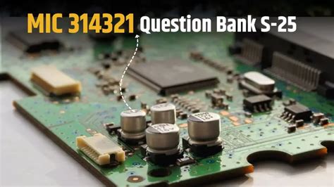 Mic 314321 Imp Question Bank For Msbte Summer 2025 Exam Comp Imp Sem