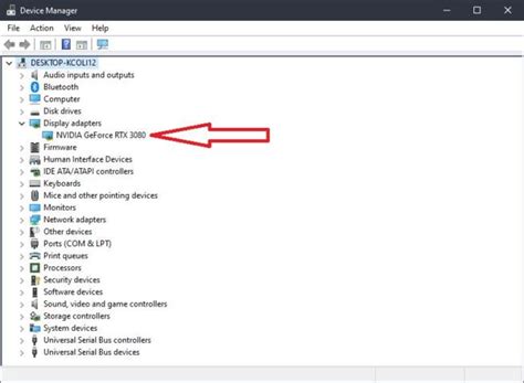 How To Fix Generic Pnp Monitor Problem On Windows 10 11