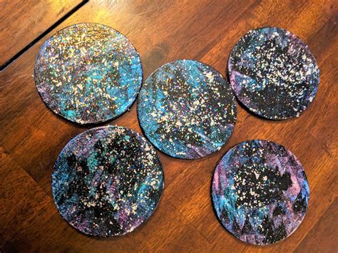 Diy Flapper Costume For Your Next Great Party Katherine Dedul