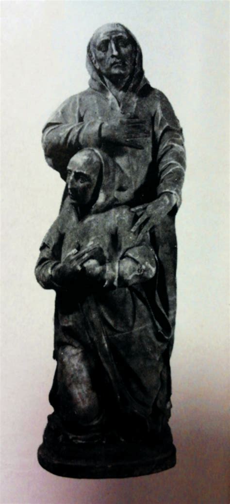 Frases De Guigo I 5 Citas Frases De Famosos