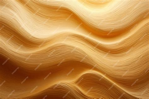 Premium Ai Image Grain Waves Background Black Stipple Curve Lines