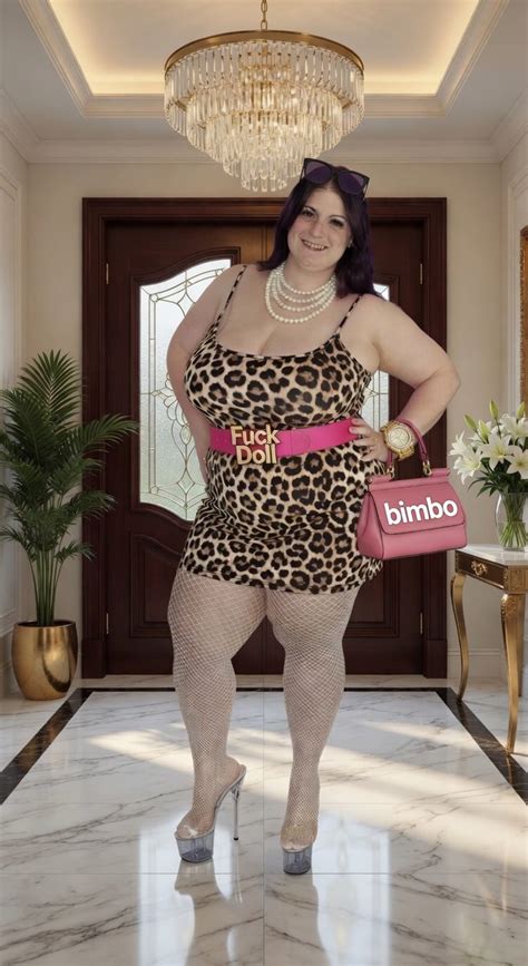 📖 Story Of The Day Ep1 Bustysarahrae Is Ready To Go Shopping In Town