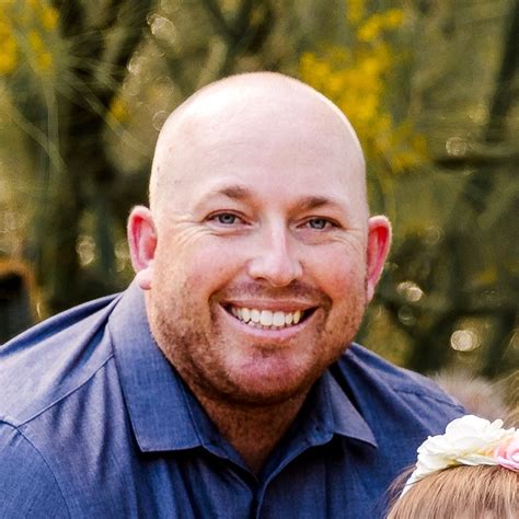 Justin Belligan Police Sergeant Oakland Police Department Linkedin