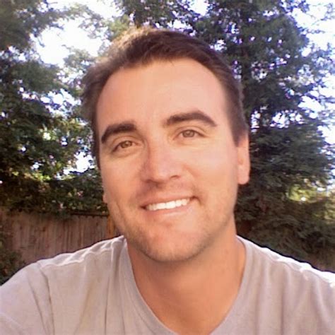 Christopher Stratton Youtube