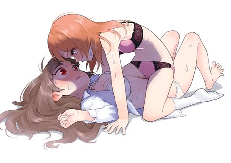 Evolvingmonkey Danbooru