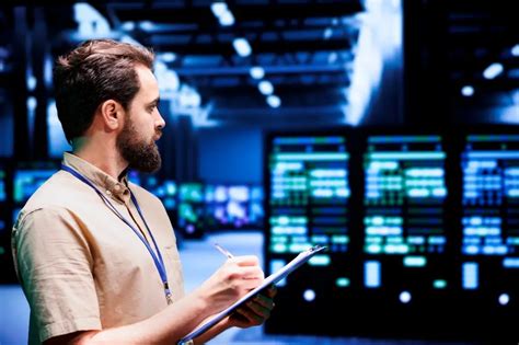 Cisco Data Centre Assessment In London