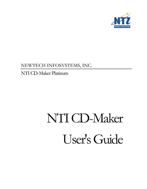 Nti Echo Clone Software Download Facefull